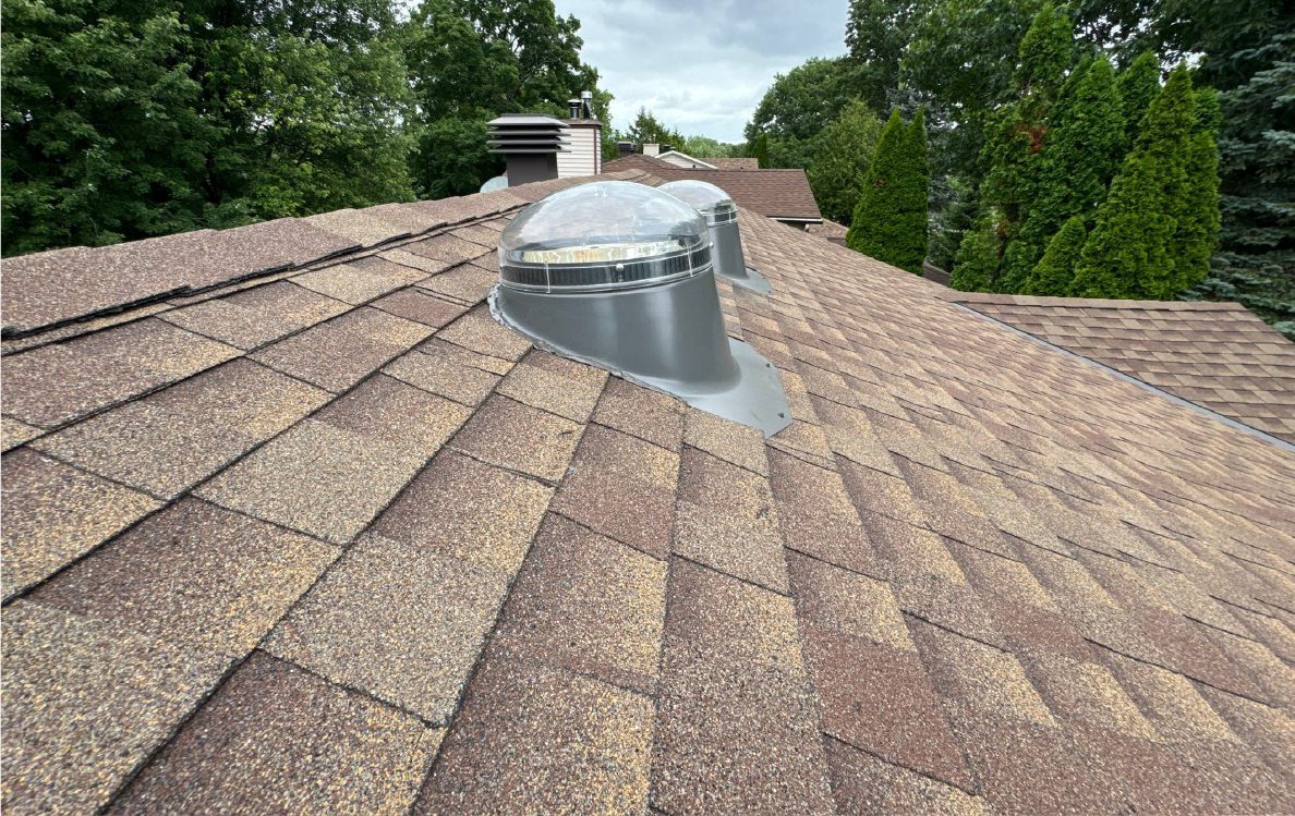 Home | Sunrise Skylights